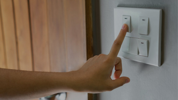 Energy Conservation Programs | PTT Global Chemical