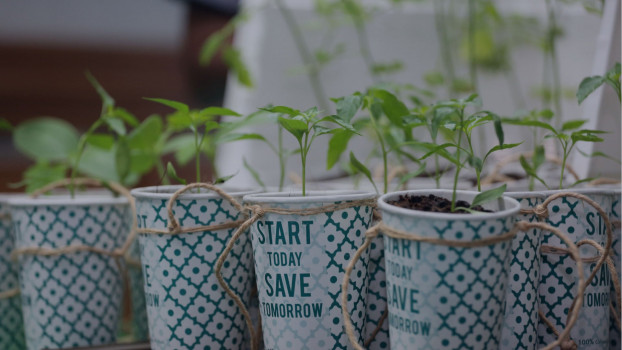 Responsible Caring | PTT Global Chemical