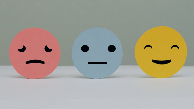 Human Rights Impact Assessment | PTT Global Chemical