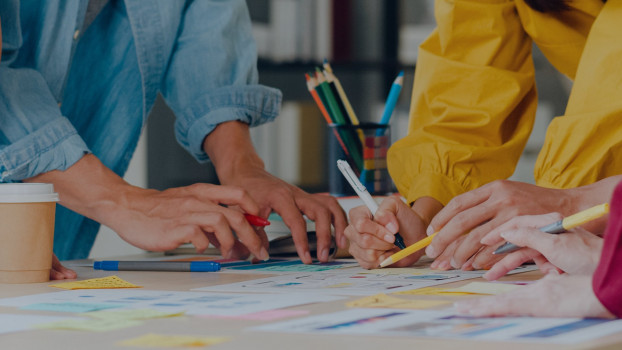 Human Rights Risk Assessment | PTT Global Chemical