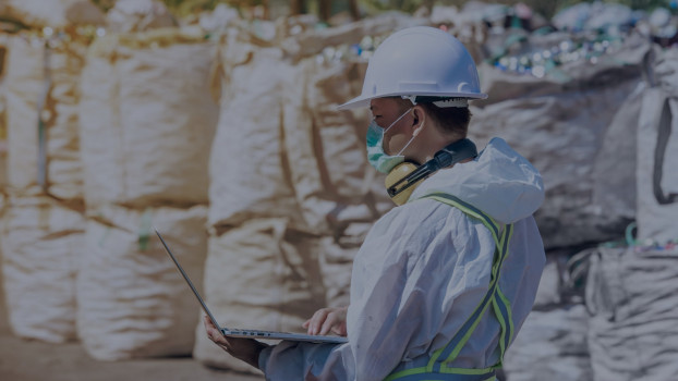 OHS Culture | PTT Global Chemical
