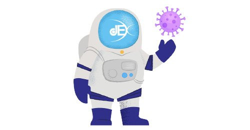 Four New Normal Trends… Changes in Post COVID-19 Era | PTT Global Chemical