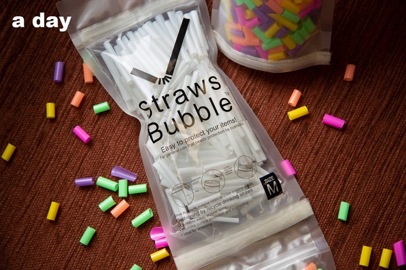 'Recreate for Happiness, Reuse for Fun': A New Way of Designing Brings ...