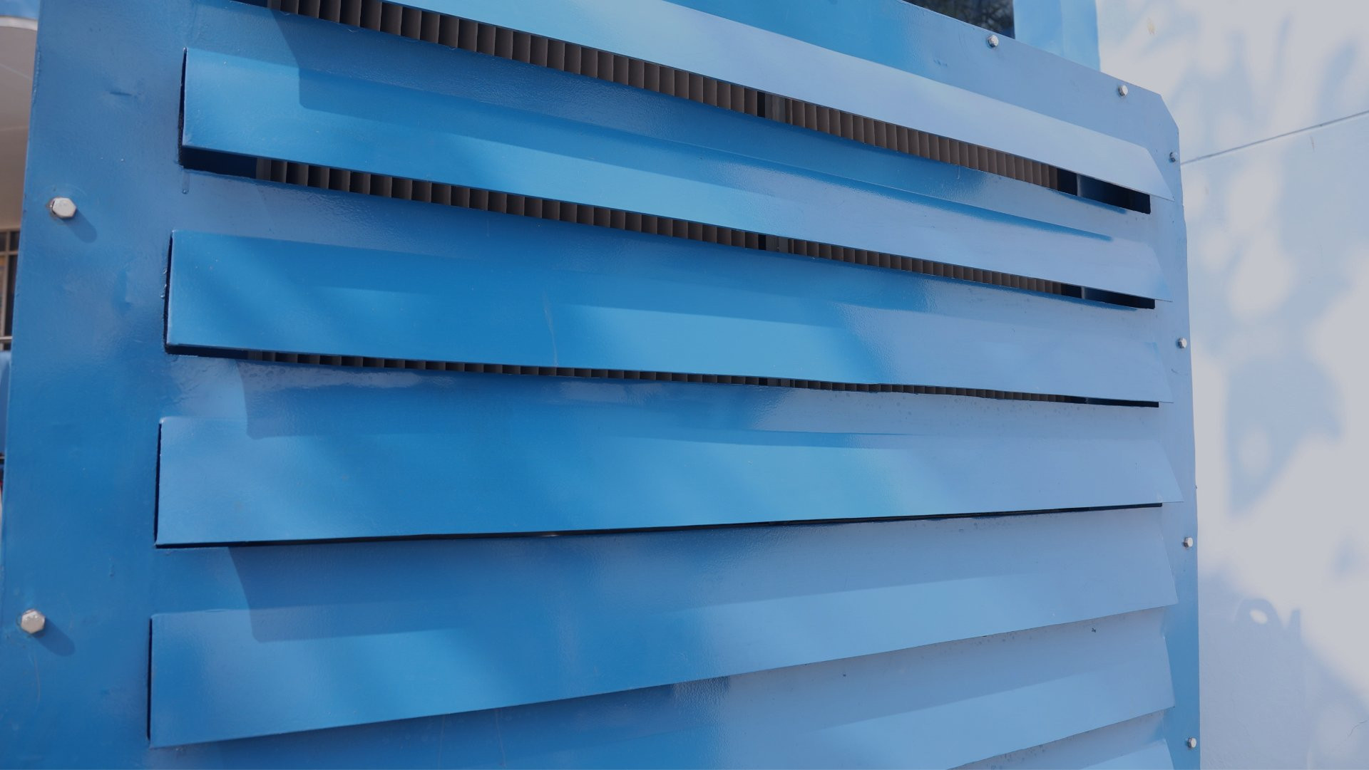 Project Extension of a Prototype Air Purifier that Tackles PM 2.5 ...